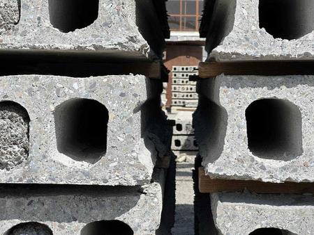 плиты перекрытия, бетон, plitalar, to'siq, beton, FBS, BEPUL YETKAZISH