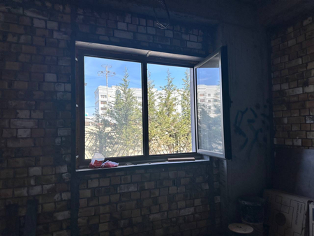 Продам квартиру Tashken City