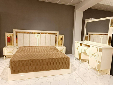 Mebel zakazga yasab beramiz