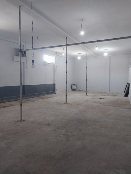 Ijaraga 150m2 joy bor