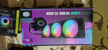 I9 13900 k 4070 vidyo karta