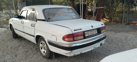 Moshin sodiladi 3110