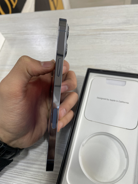 Iphone 13 ProMax Nasiya Savdo
