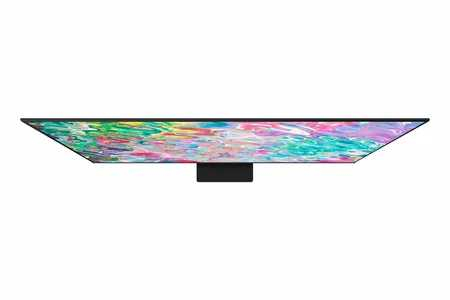 Телевизор Samsung QLED 65