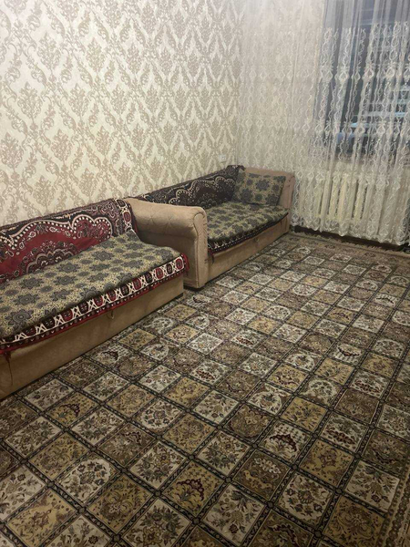 Продаётся   Квартира СРОЧНО