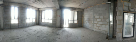 Продается Квартира 89кв Prestige Gardens