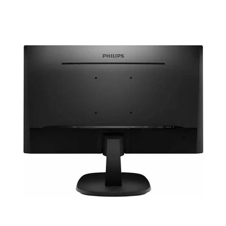 Monitor Philips 27