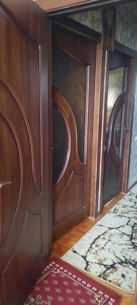 Каракамыш2/4 кирпич3/2/4 Базар