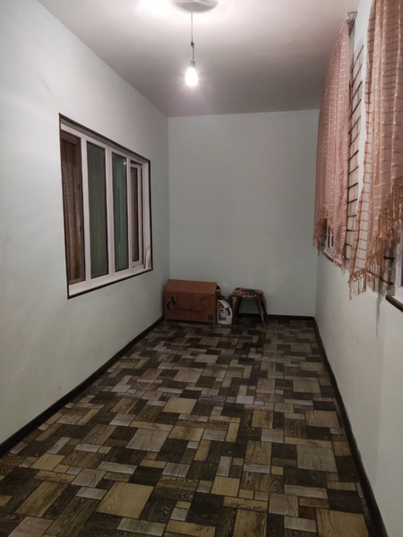 Uchtepa tumani 13mavze 2xonali Balkon 2*6 Средний ремонт sotiladi