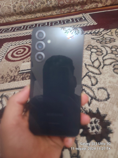 Samsung A54 5G 128/8 talik