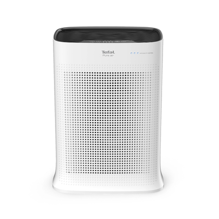 TEFAL фильтра для фывоздухоочистителей