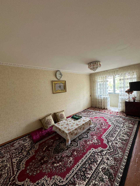 Аринда Квартира Кизларга (05)