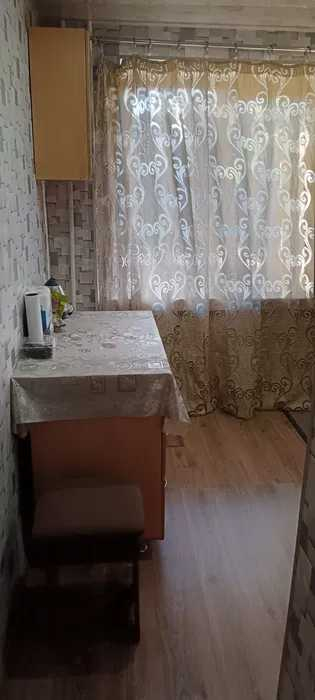 БУМ ижара 2 хонали квартира, Оилага, Рисовый базар id sh 861