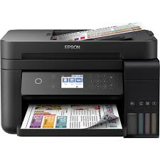 Epson svetnoy printerlarni remont qilamiz