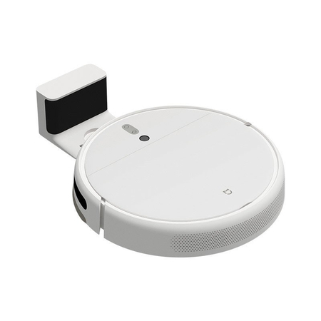 Xiaomi robot vacuum mop2 lite