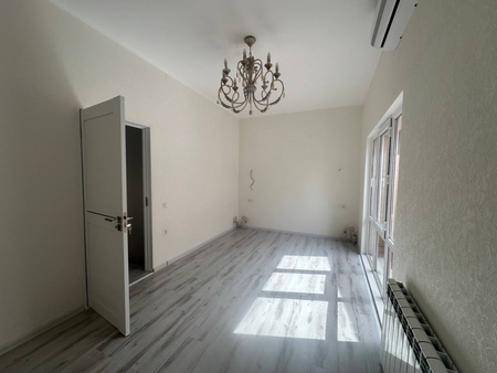 Продается котедж  Паркентский 2 эиажа 3 комнаты 65м2