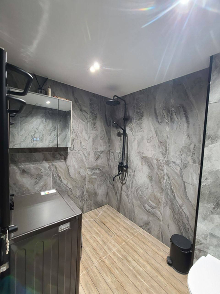 Продаётся участок 100м² 2 сотки