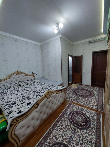 Кибрай 3 сотки состояние среднее