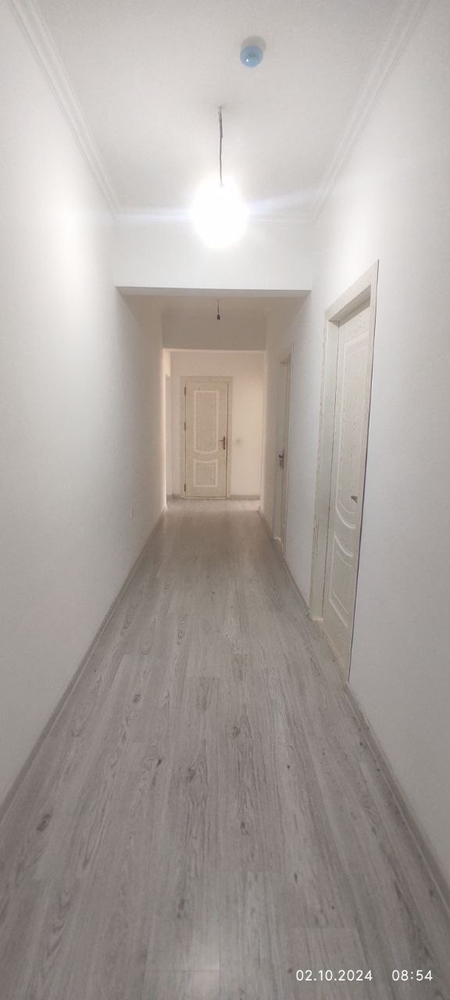 Sergli yangindarxon2 srochna sotiladi pul zaril