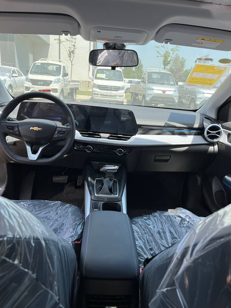 Chevrolet monza 1.5 atmosferniy notariusga tayor

Xususiyatlari:
Dvi