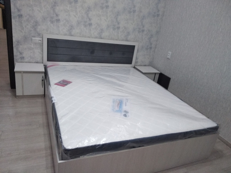 Mebel ustanofka razborka zborka