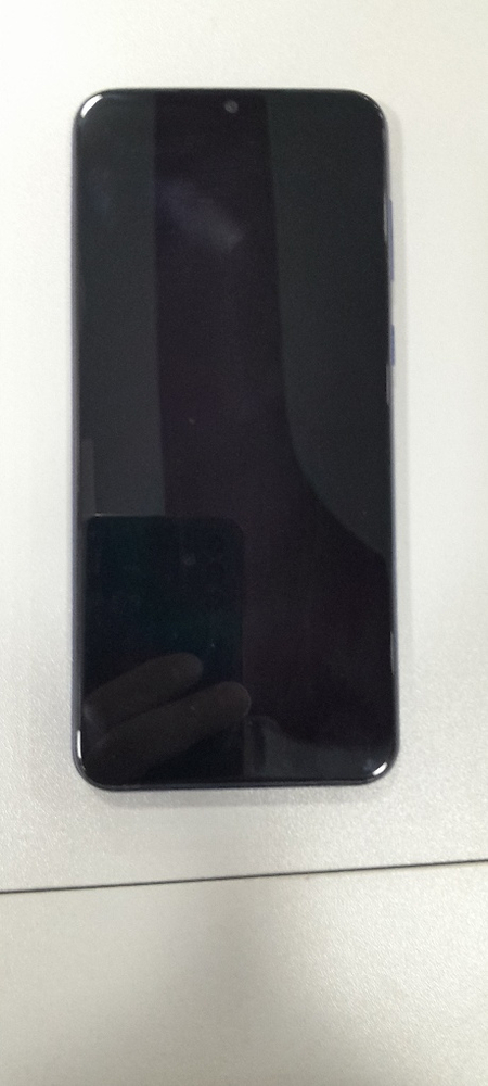 Samsung A03 core sotiladi
