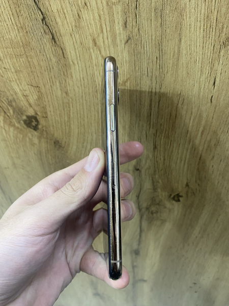 Iphone 11 pro nasiya Savdo nahqdga