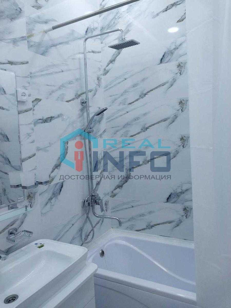 Сдается квартира в Яккасарайском районе на Кичик Бешагач