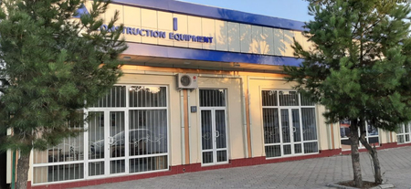 Аренда магазинов, ижарага дуконлар