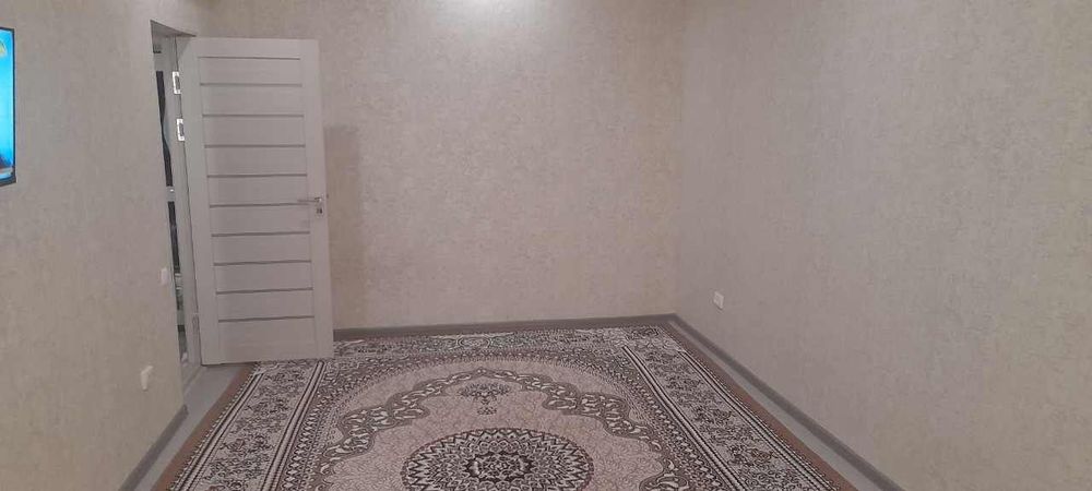 Срочно сдается квартира в аренду