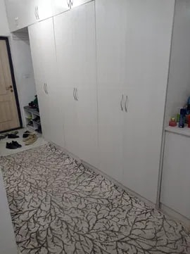 Ипотека сергели 9 Срочно
