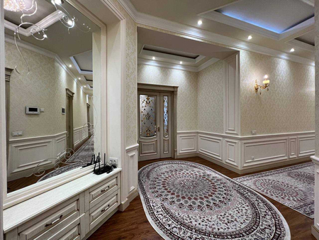 ЖК 