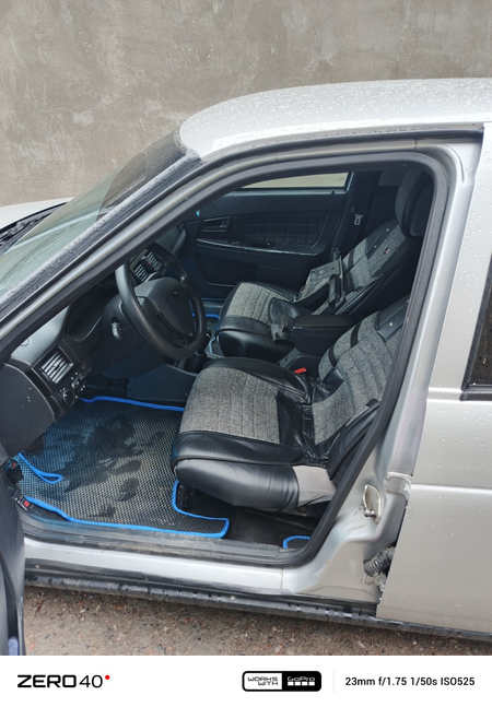 Lada priora arenda vikup