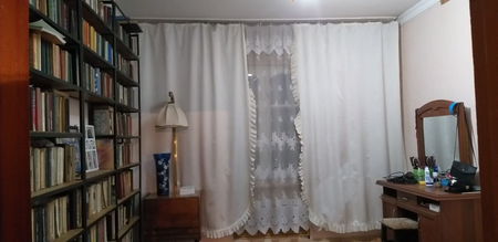 Срочно! Своя. Карасу 6, 3/5/9