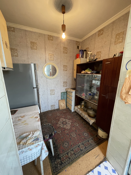 Куйлюк 1 корзинка мебельный 4/2/4 продается