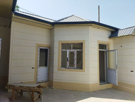 Срочно Продаю Назарбек Мевазор махалля 46.000$