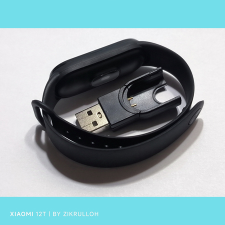 Sport smart watch Смарт часы