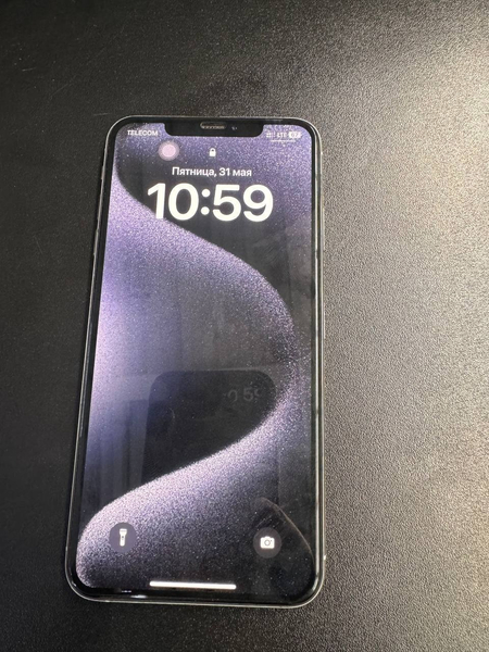 Iphone Xs Max srochna sotiladi!