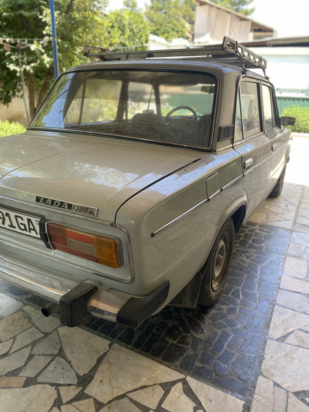 Продам автомобиль, который был нам другом.