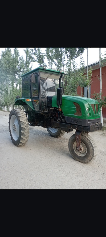 Belarus 80x  gibrit  2014 yil