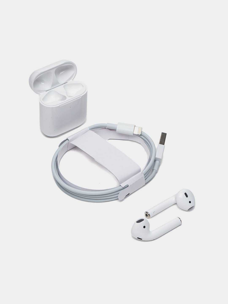 Airpods 2/2 Dubai