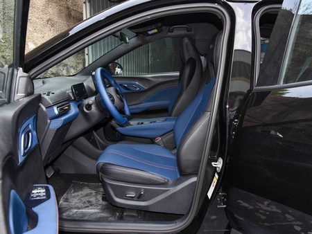 byd seagull nasiyaga beriladi