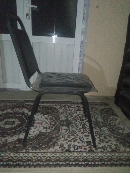 Ассалому алейкум янгича куриниш янги дизайн пирамида стул