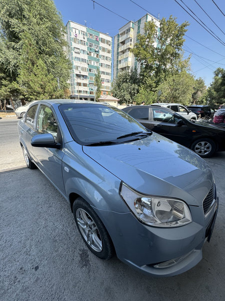 Nasiya savdoga beriladi