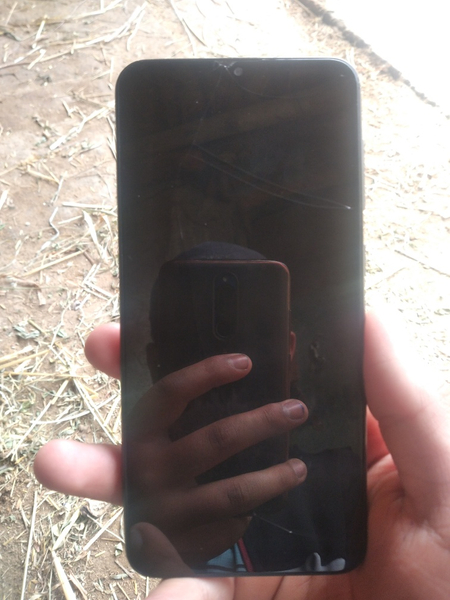 A 30S sotiladi 270000 kelishamiz