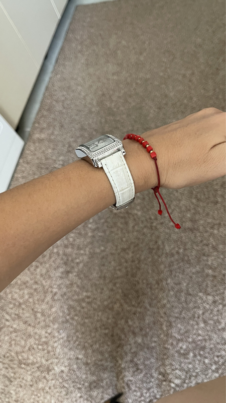 Сужчкие часы наручные Us Polo Assn