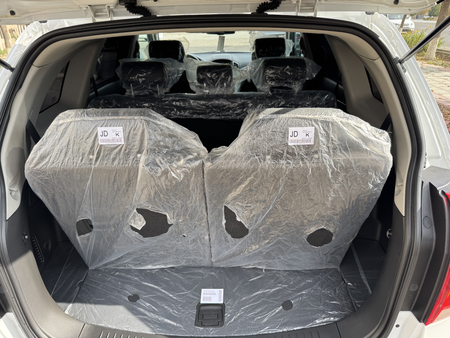 Captiva kaptiva 4