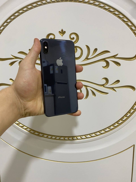 iphone xs max 64gb