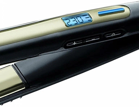 Утюжок для волос Remington s6500