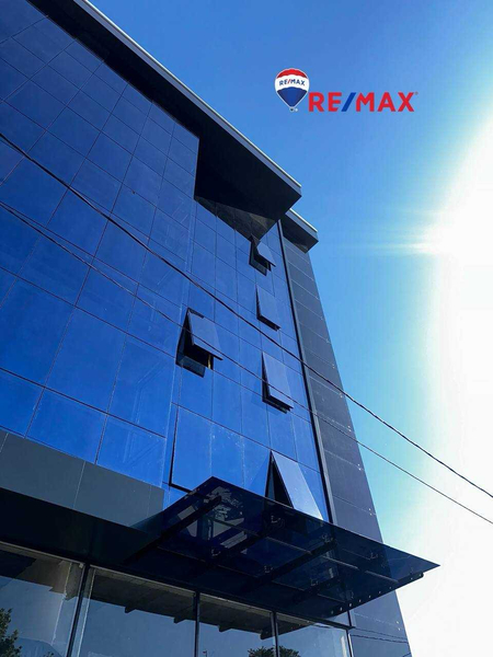 Аренда Срочно Коммерция 3400m2